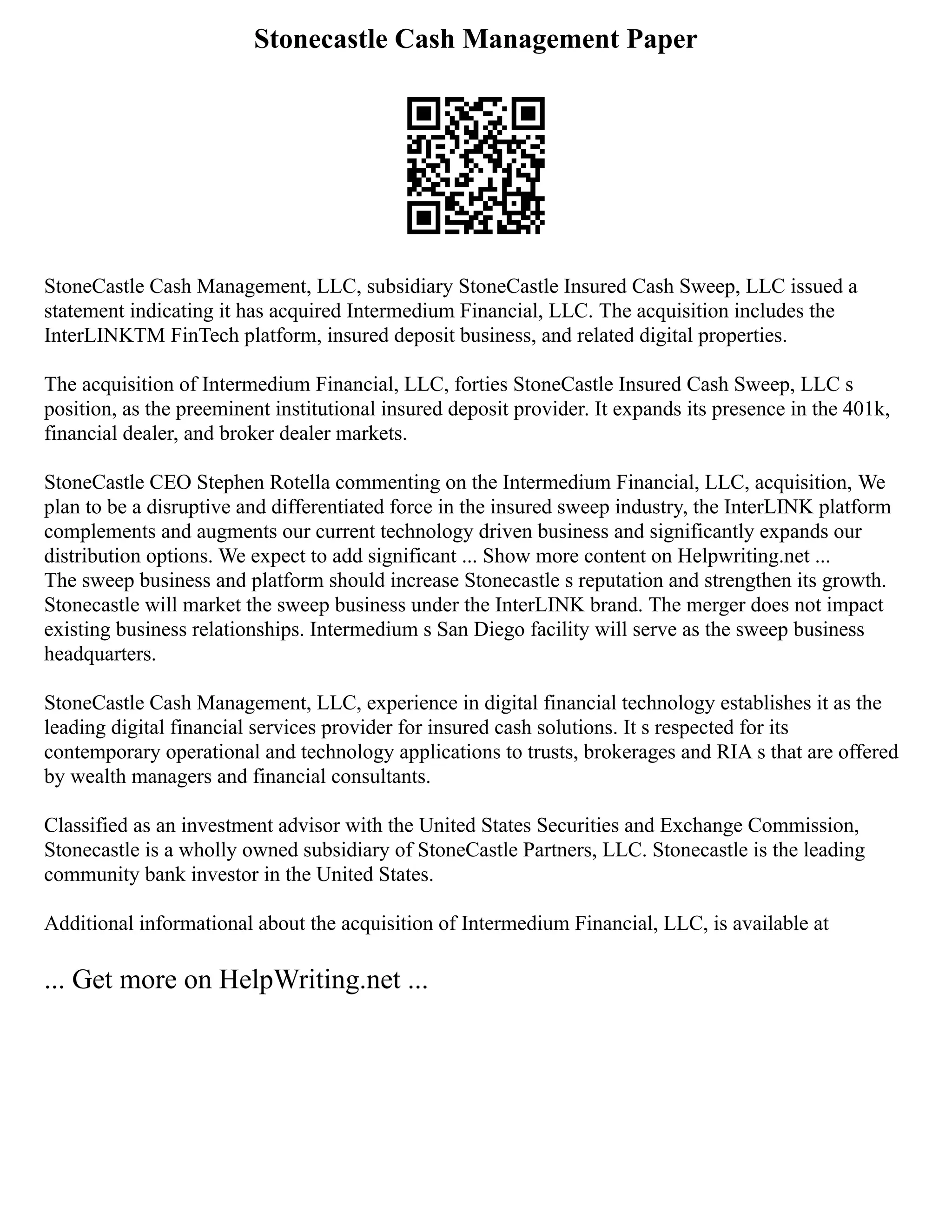 Free Dedication Examples Of Thesis | PDF