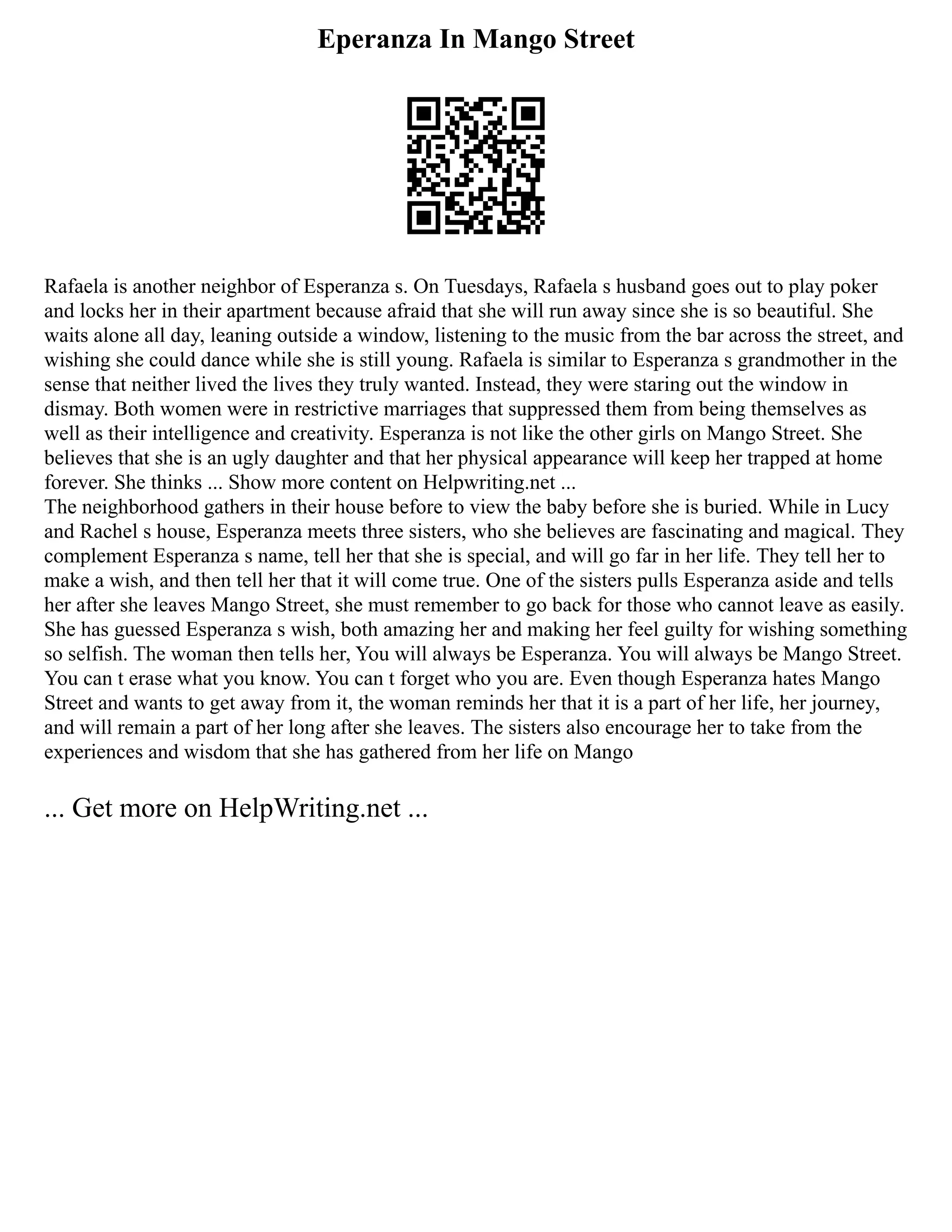 Free Dedication Examples Of Thesis | PDF