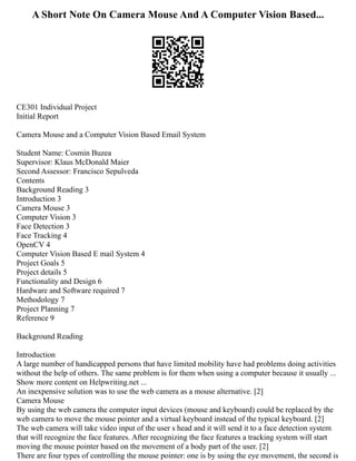 Free Dedication Examples Of Thesis | PDF