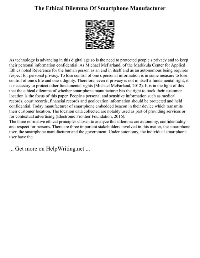 Free Dedication Examples Of Thesis | PDF