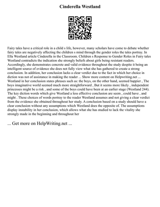 Free Dedication Examples Of Thesis | PDF