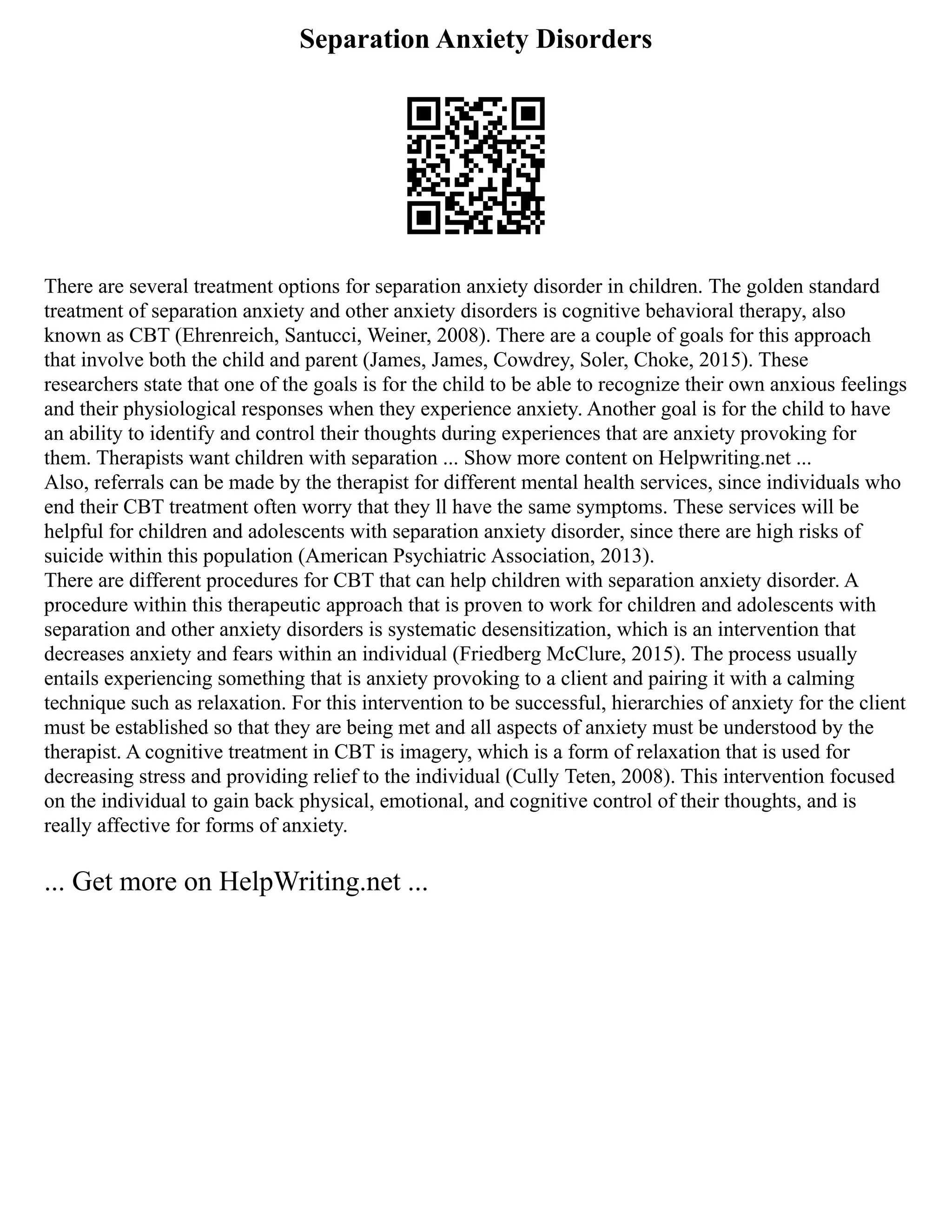 Free Dedication Examples Of Thesis Papers - Dedicatio | PDF