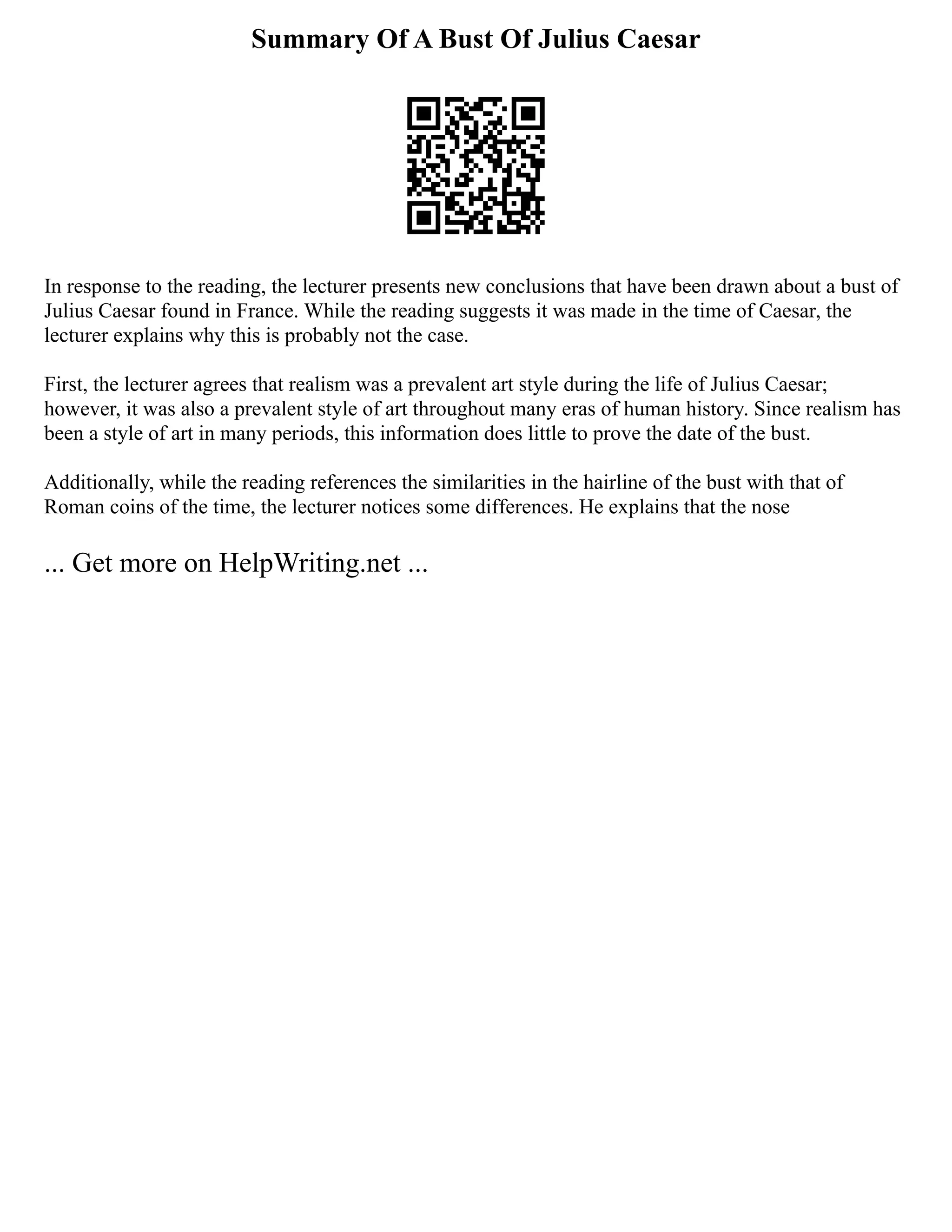 Free Dedication Examples Of Thesis Papers 024 Free | PDF