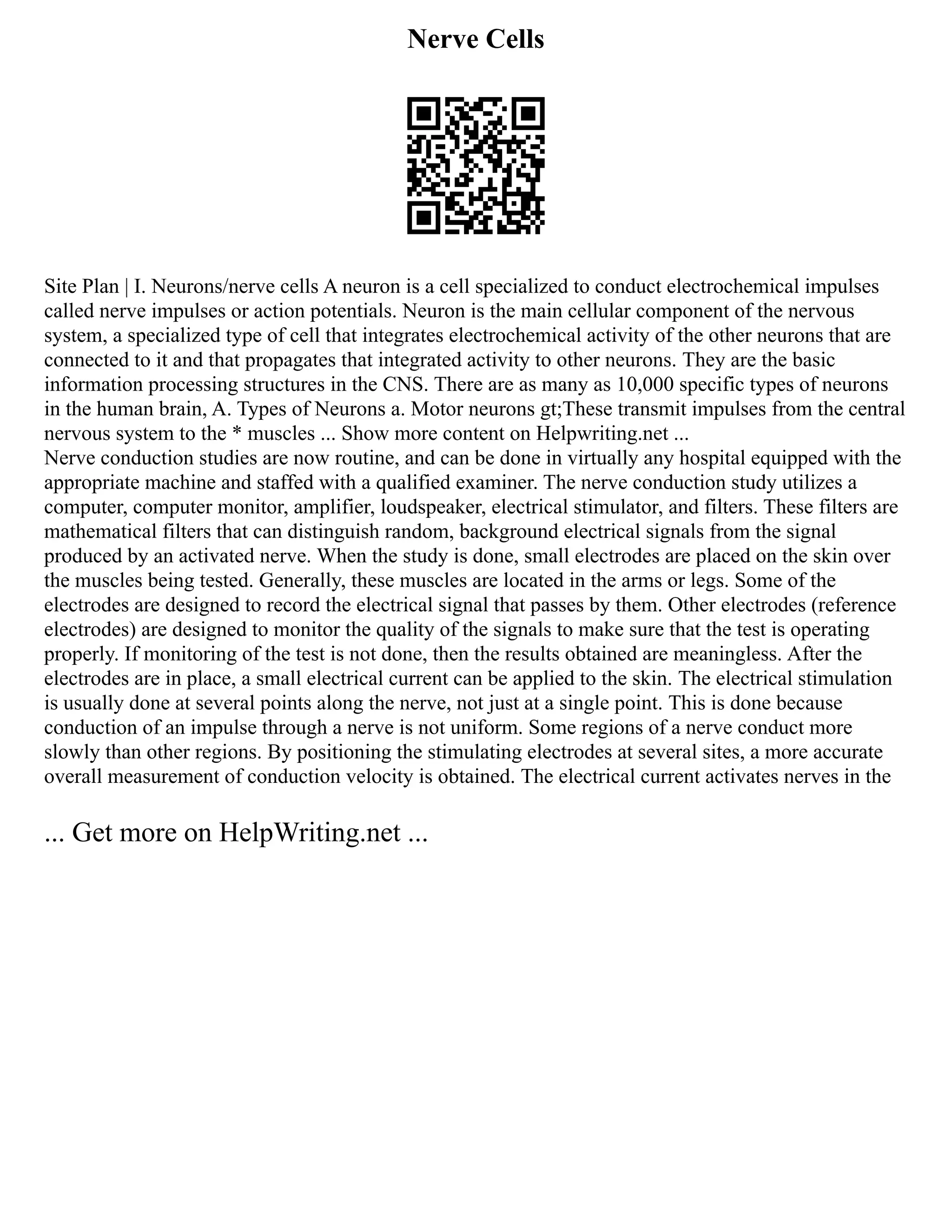 Free Dedication Examples Of Thesis Papers 024 Free | PDF