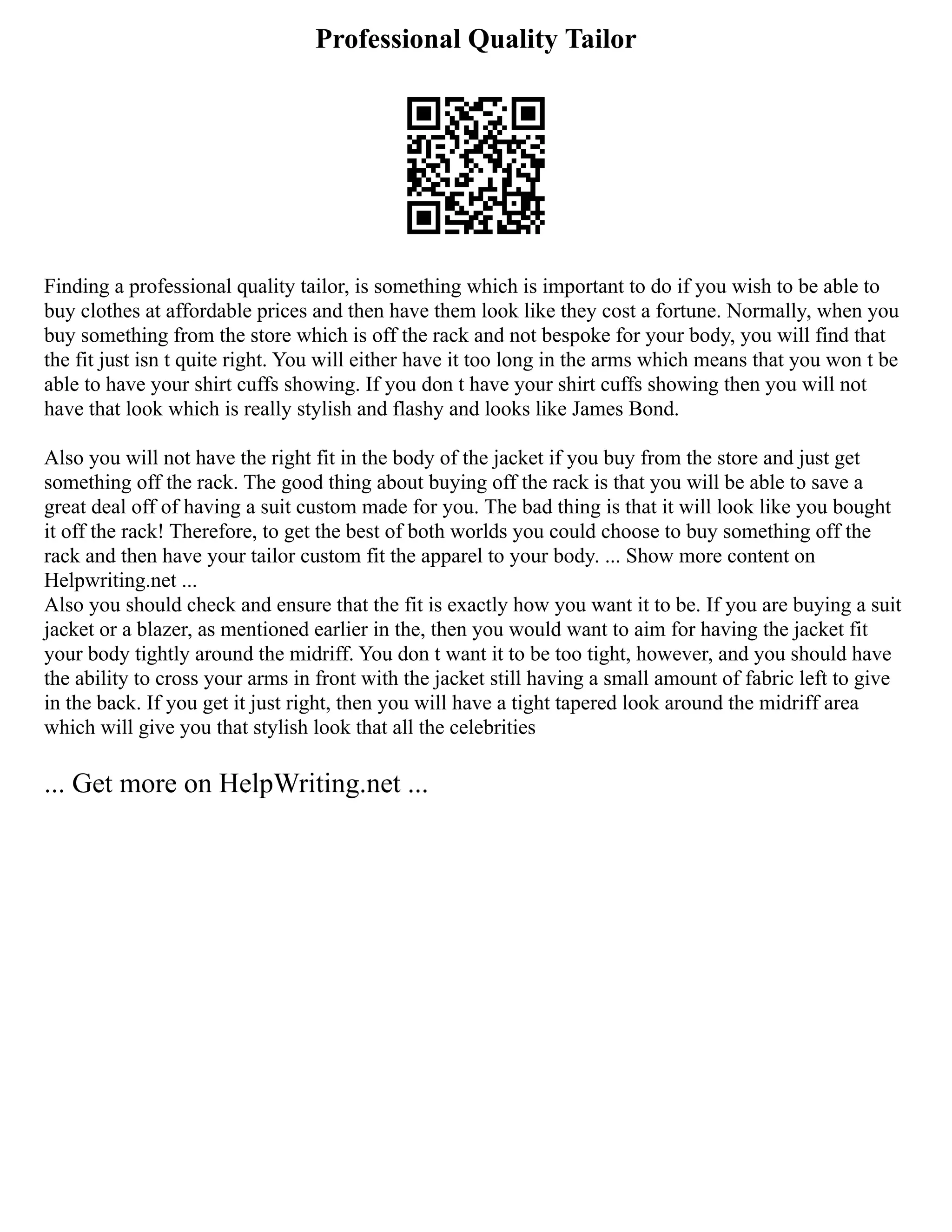Free Dedication Examples Of Thesis Papers 024 Free | PDF