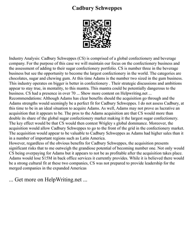 Free Dedication Examples Of Thesis Papers 024 Free | PDF