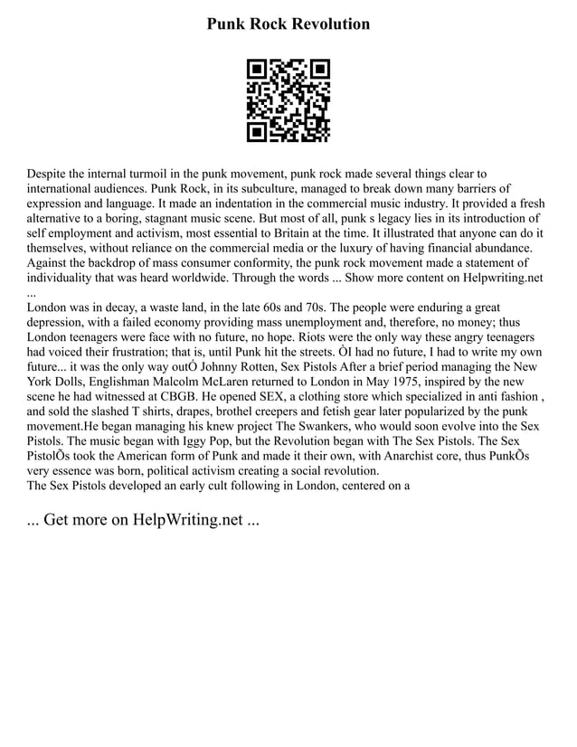 Free Dedication Examples Of Thesis Papers How To Wr | PDF