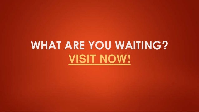 FREE Directories List List Of Free Directories Can Save You Lot Of Money FREE Directories List List Of Free Directories Can Save You Lot Of Money