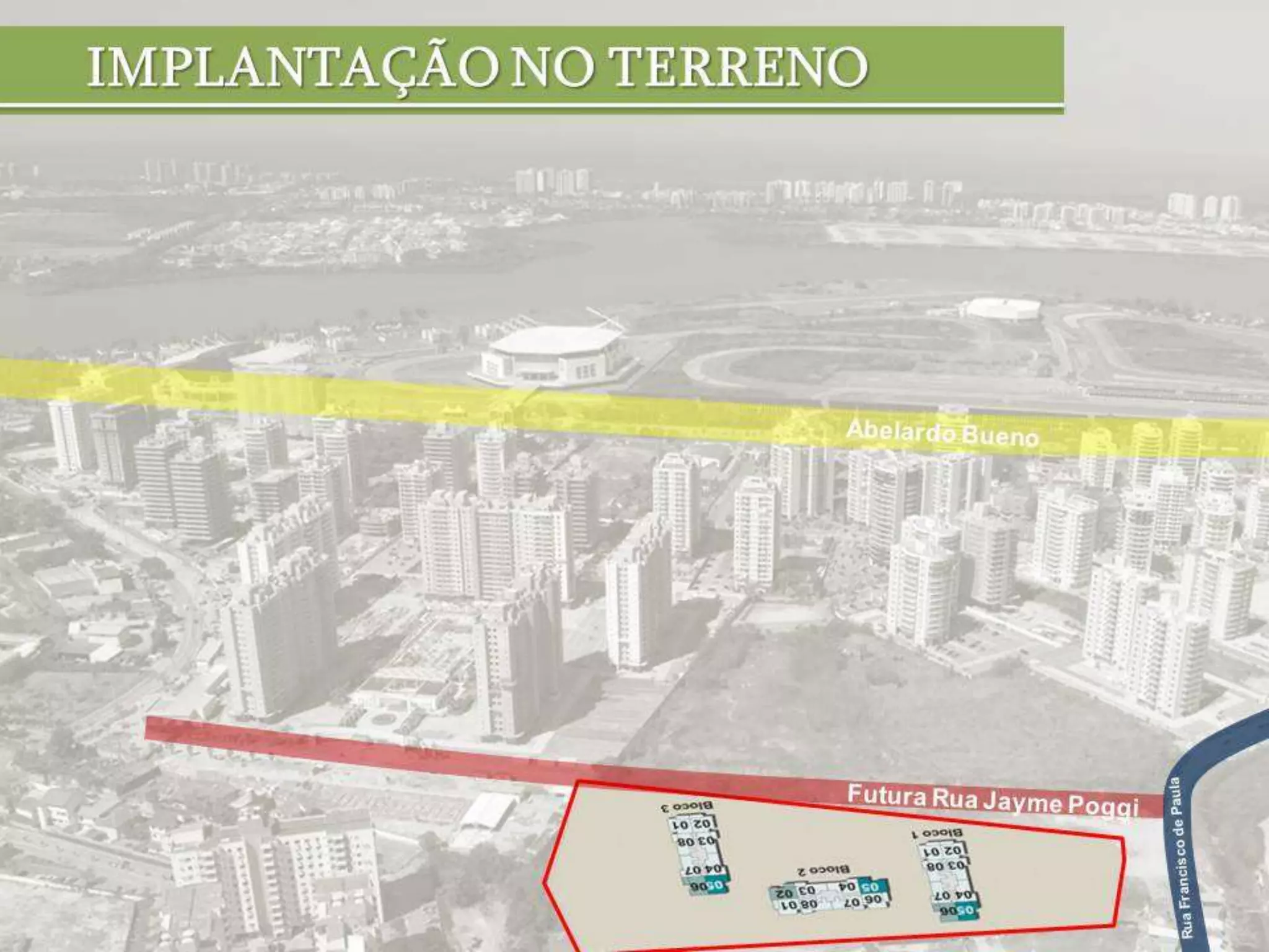 Freedom Club Residence | PPT