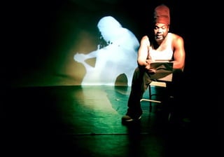 Freedom Project | PDF