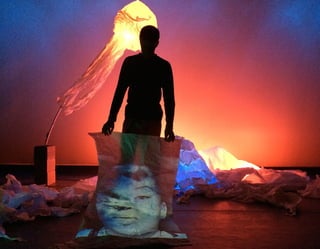 Freedom Project | PDF