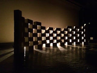 Freedom Project | PDF