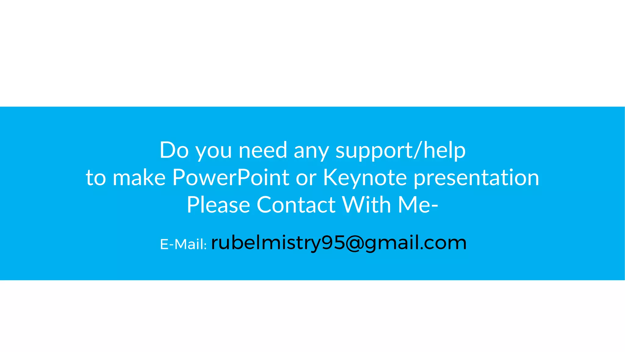 Freedom Powerpoint Presentation Template | PDF