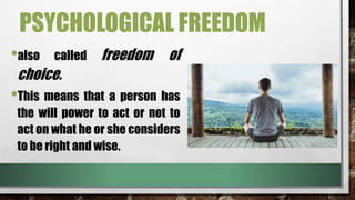 freedom.pptx