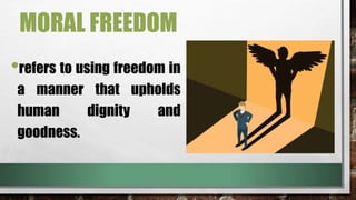 freedom.pptx