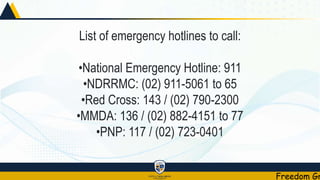 Home Based Management | PPT