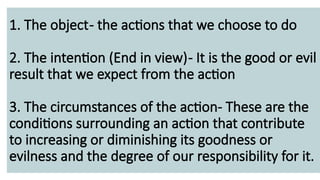 Freedom.pptx in philosophy subject for college students | PPTX