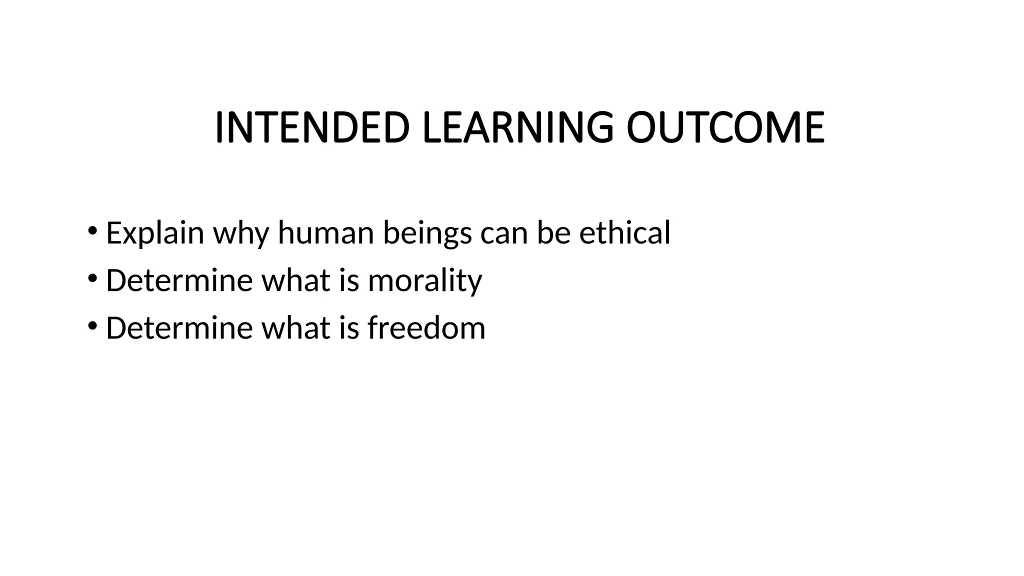 FREEDOM-AS-A-FOUNDATION-FOR-MORAL-ACTS.pptx