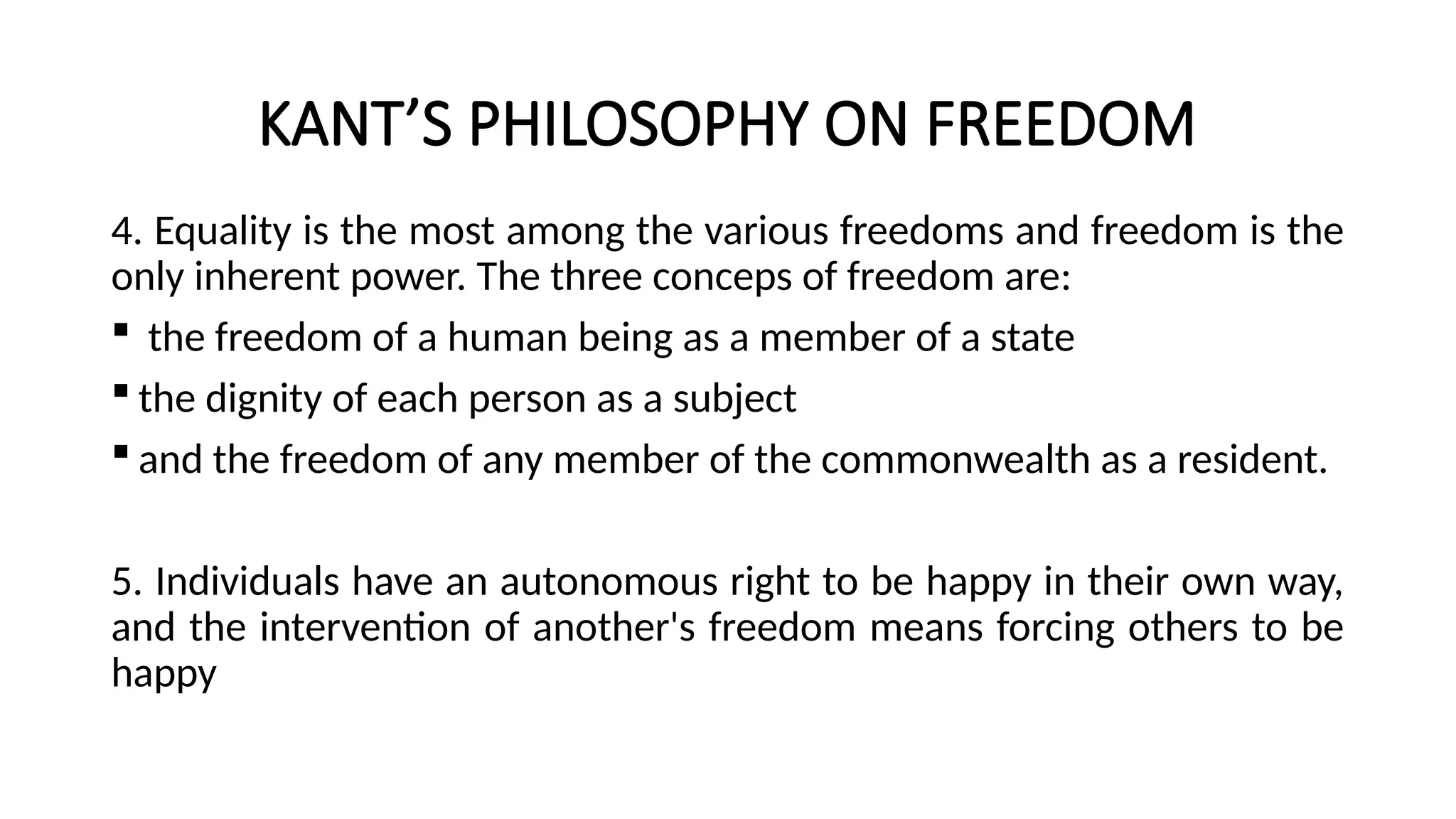 FREEDOM-AS-A-FOUNDATION-FOR-MORAL-ACTS.pptx