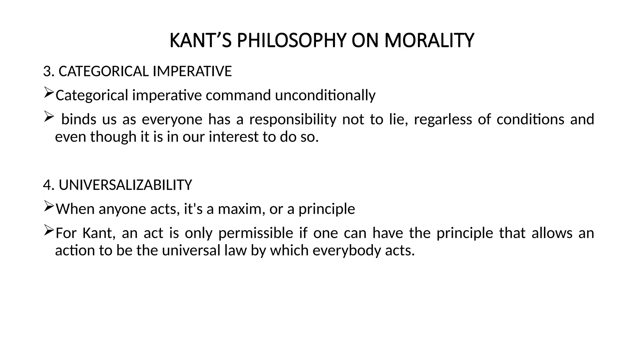 FREEDOM-AS-A-FOUNDATION-FOR-MORAL-ACTS.pptx