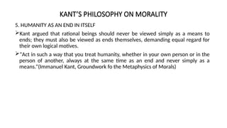 FREEDOM-AS-A-FOUNDATION-FOR-MORAL-ACTS.pptx