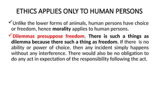 FREEDOM-AS-A-FOUNDATION-FOR-MORAL-ACTS.pptx