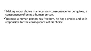 FREEDOM-AS-A-FOUNDATION-FOR-MORAL-ACTS.pptx