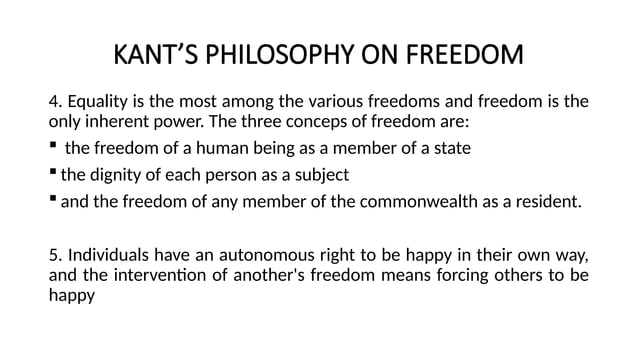 FREEDOM-AS-A-FOUNDATION-FOR-MORAL-ACTS.pptx
