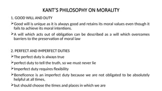 FREEDOM-AS-A-FOUNDATION-FOR-MORAL-ACTS.pptx