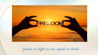 freedom-as-foundation-of-moral-acts.pptx