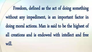 freedom-as-foundation-of-moral-acts.pptx