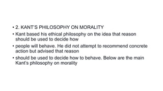 freedom-as-foundation-of-moral-acts.pptx