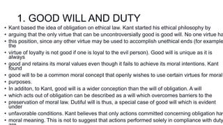 freedom-as-foundation-of-moral-acts.pptx