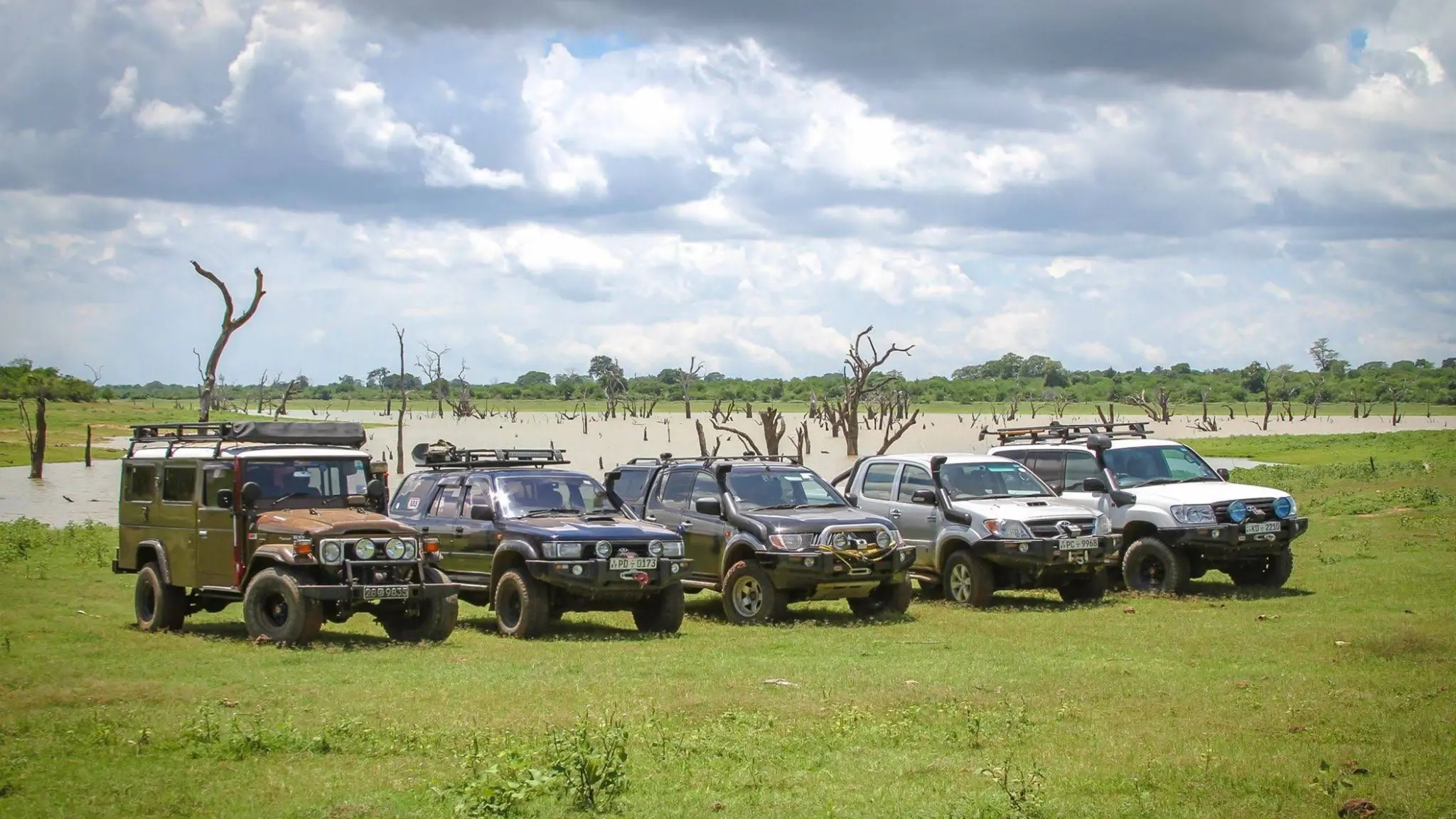 WSO2CON 2024 - Freedom First—Unleashing Developer Potential with Open Source | PPT