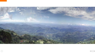 WSO2CON 2024 - Freedom First—Unleashing Developer Potential with Open Source | PPT