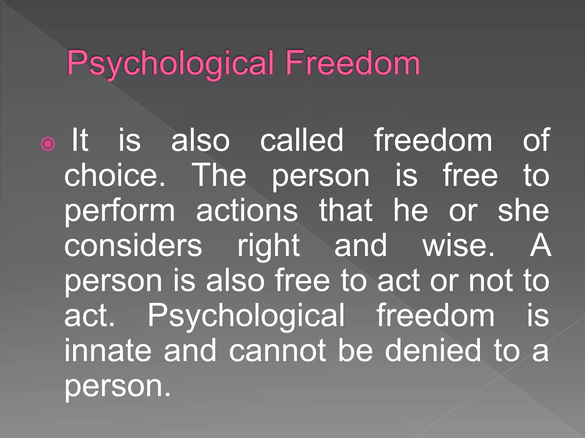 Freedom-of-a-Human-Person.pptx