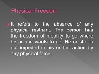 Freedom-of-a-Human-Person.pptx