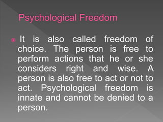 Freedom-of-a-Human-Person.pptx