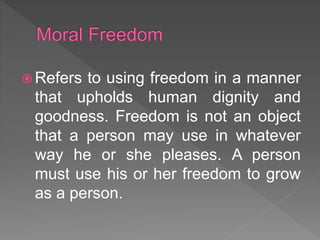 Freedom-of-a-Human-Person.pptx