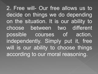 Freedom-of-a-Human-Person.pptx