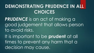 FREEDOM-OF-CHOICE-AND-ITS-CONSEQUENCES-Copy (1).pptx