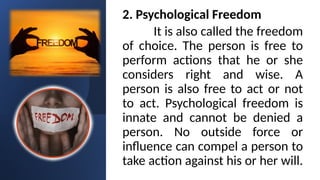 Powerpoint Freedom-of-the-Human-Person.pptx