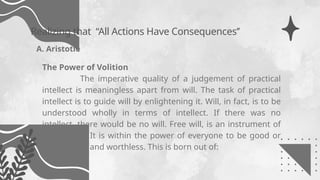 Freedom-of-The-Human-Person hsjwkji.pptx