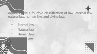 Freedom-of-The-Human-Personsjsjjsjn.pptx