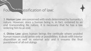 Freedom-of-The-Human-Personsjsjjsjn.pptx