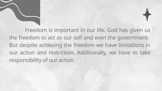 Freedom-of-The-Human-Personsjsjjsjn.pptx