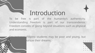 Freedom-of-The-Human-Personsjsjjsjn.pptx