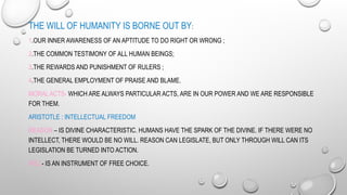 FREEDOM-OF-THE-HUMAN-PERSON-Lesson-5.pptx