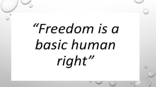 FREEDOM-OF-THE-HUMAN-PERSON-Lesson-5.pptx