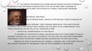 FREEDOM-OF-THE-HUMAN-PERSON-Lesson-5.pptx